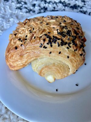 GRACE COFFEE CO. - Updated August 2024 - 89 Photos & 81 Reviews - 1824 ...