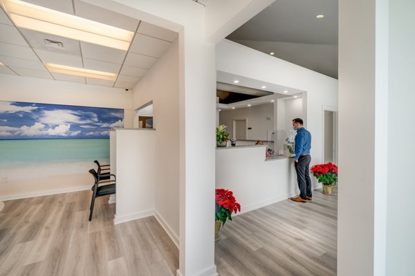 PRIME MD OF NAPLES - Updated December 2025 - 16 Photos - 2515 ...