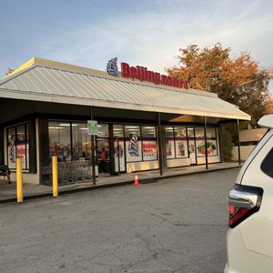 REX DISCOUNT WHOLESALE - Updated September 2024 - 3690 NW 62nd St ...