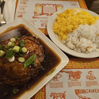 LA CARIDAD 72 - Updated October 2025 - 201 Photos & 106 Reviews - 130 W ...