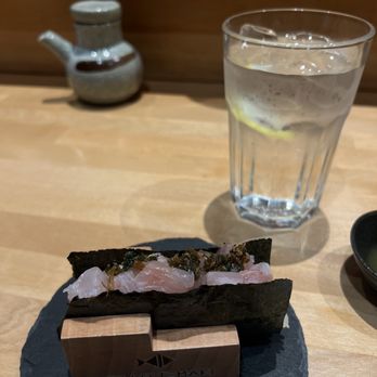 HELLO TEMAKI - Updated May 2024 - 428 Photos & 80 Reviews - 9261 Laguna ...