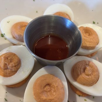 CUTTEN KITCHEN - Updated June 2025 - 202 Photos & 160 Reviews - 6935 ...