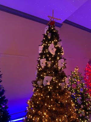 BYHAM THEATER - 84 Photos & 47 Reviews - Performing Arts - 101 6th St ...