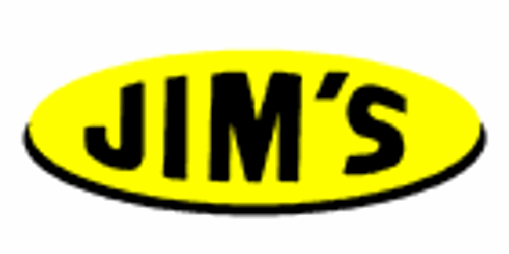 JIM’S SEPTIC SERVICE - Updated June 2024 - Westerose, Alberta, Canada ...