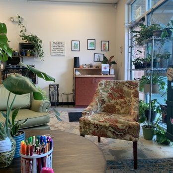 GAIA CAFE AND BOTANICAL - Updated December 2025 - 43 Photos & 15 ...