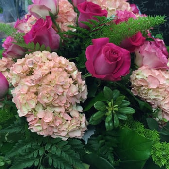 THE SAN CLEMENTE FLORIST - Updated September 2024 - 144 Photos & 43 ...