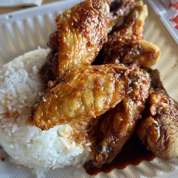 GOLDEN TRIANGLE ASIAN FUSION - Updated December 2025 - 373 Photos & 116 ...