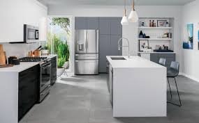 BARON’S MAJOR BRANDS - Updated December 2025 - 24 Photos & 92 Reviews ...