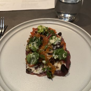 SEPIA - Updated June 2024 - 2365 Photos & 1310 Reviews - 123 N ...