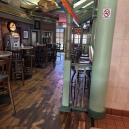 TOLEDO’S MEXICAN RESTAURANT - CLOVIS - Updated July 2025 - 325 Photos ...