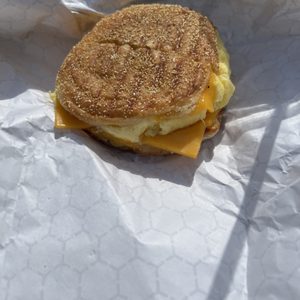 THE MODEL BAKERY - 828 Photos & 598 Reviews - 1357 Main St, Saint ...