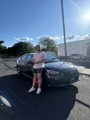 CARVISION - Updated December 2025 - 50 Photos & 99 Reviews - 2791 Nj-73 ...