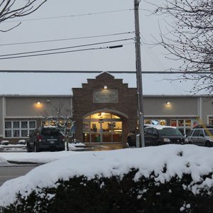 BROOKHAVEN MARKET - Updated May 2025 - 35 Photos & 66 Reviews - 19818 S ...