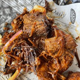 THE PICKET FENCE TOO - Updated July 2025 - 31 Photos & 37 Reviews ...