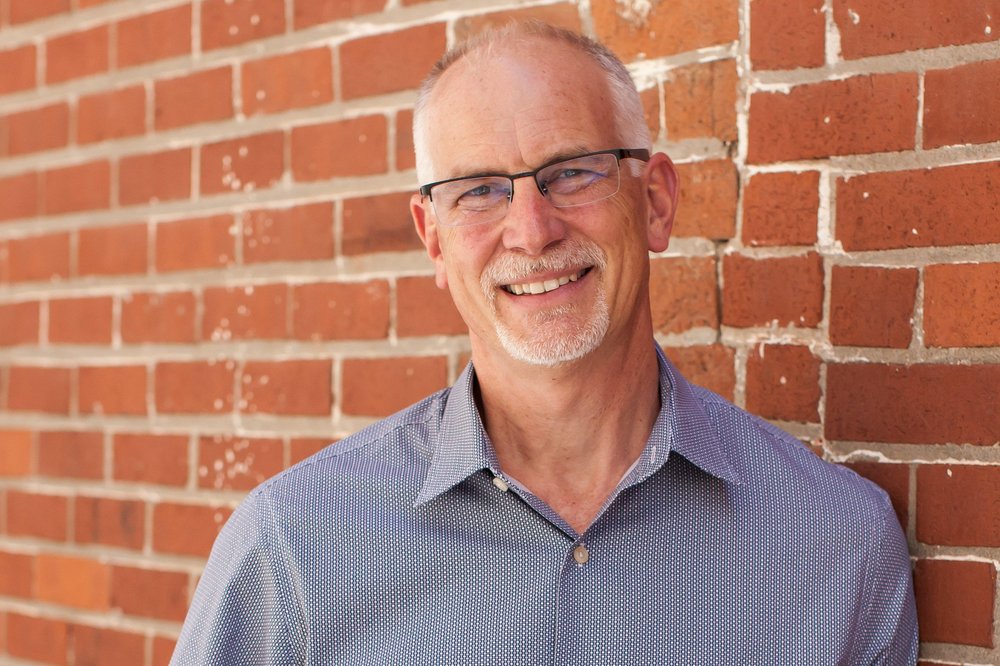 BECKER & SCOTT ORTHODONTICS - Updated January 2026 - 3836 S Fremont Ave ...