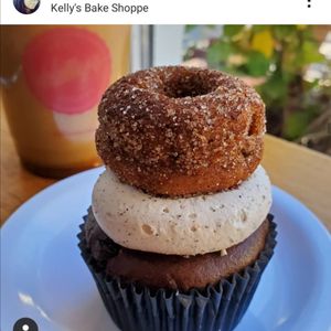 KELLY’S BAKE SHOPPE - 254 Photos & 150 Reviews - 401 Brant Street ...
