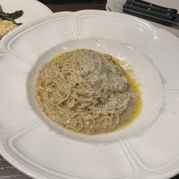 CIRCO - Updated January 2025 - 76 Photos & 50 Reviews - 19102 Q St ...