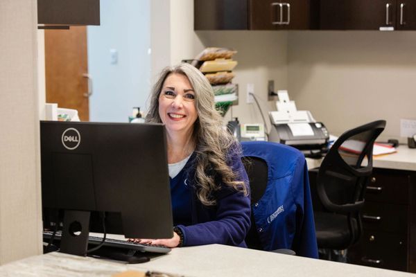 SOUTHERN ENT SPECIALISTS - Updated January 2026 - 14 Photos & 11 ...