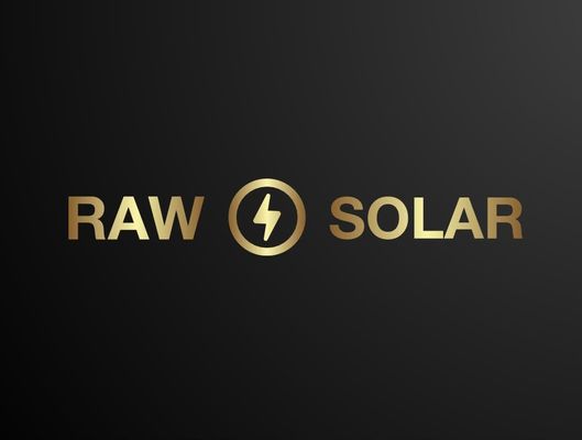 RAW SOLAR - Updated October 2025 - 6363 S Pecos Rd, Las Vegas, Nevada ...