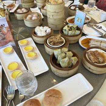 PEARL BAY RESTAURANT - Updated February 2025 - 2998 Photos & 494 ...