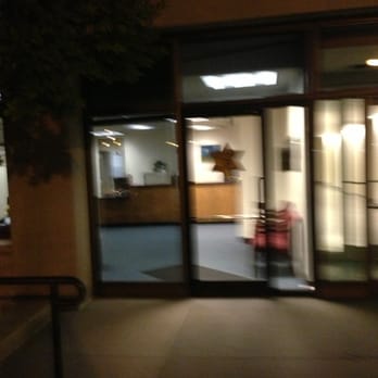 COOK COUNTY SHERIFF’S POLICE MARKHAM DISTRICT - Updated December 2025 ...