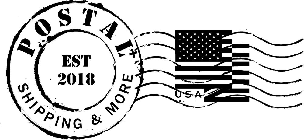 POSTAL PLUS SHIPPING AND MORE - Updated June 2025 - Request a Quote ...