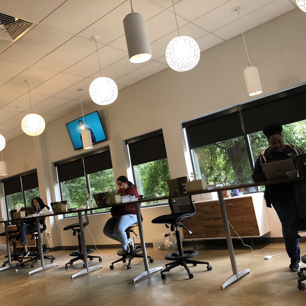 The Best 10 Taxis near Liberty Cab in Philadelphia, PA - Yelp