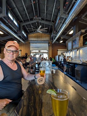 FOWLER RANCH - Updated July 2024 - 15 Photos & 11 Reviews - 3111 ...