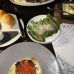 MASONS STEAKHOUSE - Updated January 2026 - 318 Photos & 97 Reviews ...