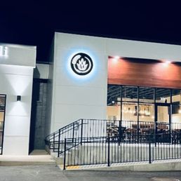 MA CUALLI - Updated July 2025 - 68 Photos & 61 Reviews - 4831 5th St ...