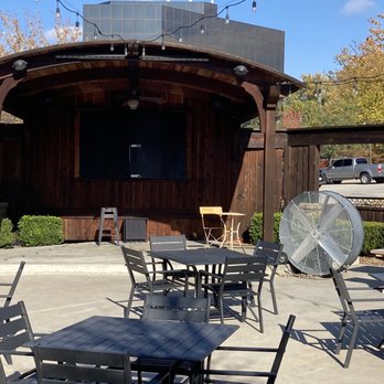 THE STUMBLING MONKEY BAR & GRILL - Updated December 2025 - 45 Photos ...