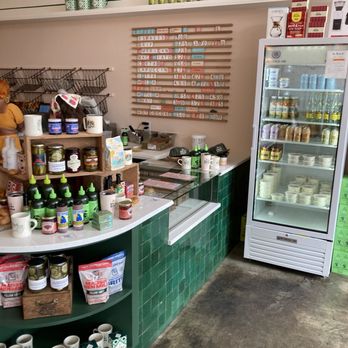 HOWDY BAGEL - Updated March 2025 - 374 Photos & 232 Reviews - 5421 S ...