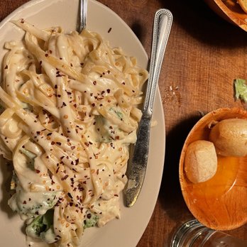 PROVINO’S ITALIAN RESTAURANT - Updated October 2025 - 81 Photos & 147 ...