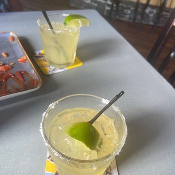 KAILOKIS RESTAURANT AND BAR - Updated August 2024 - 76 Photos & 76 ...