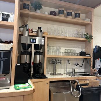 CAFE LIFT - Updated May 2025 - 231 Photos & 128 Reviews - 144 Kings Hwy ...