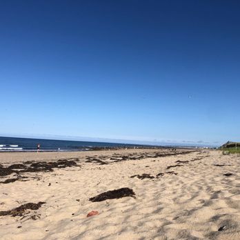 TOWN NECK / BOARDWALK BEACH - Updated October 2025 - 25 Photos & 22 ...