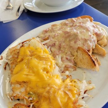 BOB & EDITH’S DINER - MANASSAS CORNER - Updated September 2025 - 68 ...