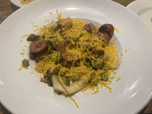 THE CITY DINER - 5109 Memphis Ave, Cleveland, Ohio - Diners ...