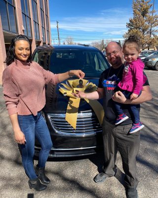 GOJO AUTO - 69 Photos & 22 Reviews - 6000 E Evans Ave, Denver, Colorado ...