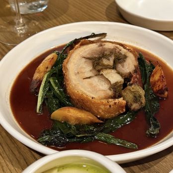 RESTAURANT CONSTANCE - Updated December 2025 - 383 Photos & 98 Reviews ...