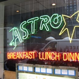 ASTRO RESTAURANT - Updated December 2025 - 215 Photos & 366 Reviews ...