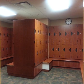 MATTESON COMMUNITY CENTER - Updated December 2025 - 21 Photos - 20642 ...