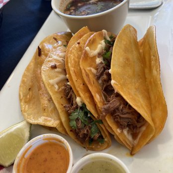 918 MAPLES CAFE & CATERING - Updated October 2024 - 80 Photos & 43 ...