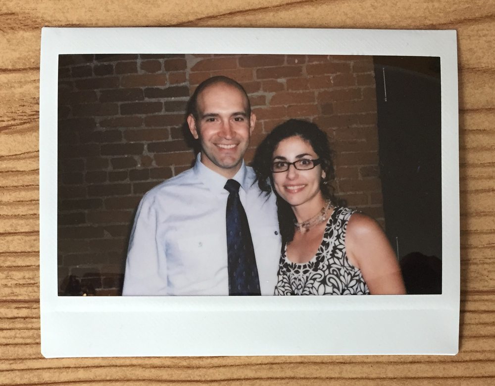 ROMAN TUTORING - Updated December 2025 - Request Information - 111 ...