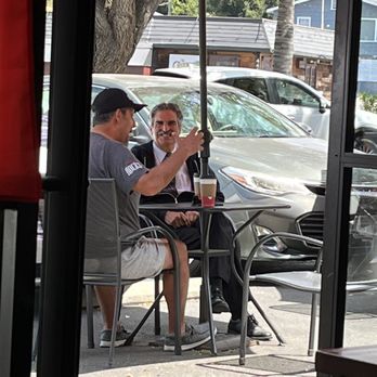 JAVA STATION - Updated May 2025 - 161 Photos & 261 Reviews - 4447 ...