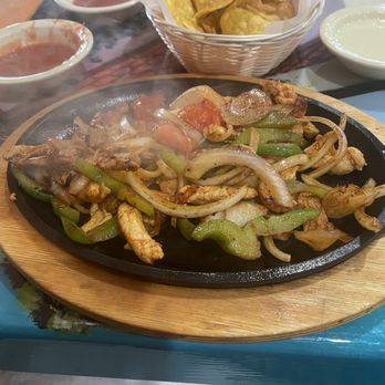 CANCUN MEXICAN GRILL & BAR - Updated January 2026 - 27 Photos & 21 ...