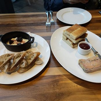 CHEMIN A LA MER - Updated June 2024 - 327 Photos & 107 Reviews - 2 ...