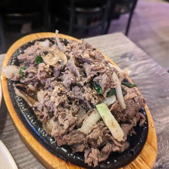 BAY POCHA - Updated May 2024 - 412 Photos & 138 Reviews - 2642 Ocean ...