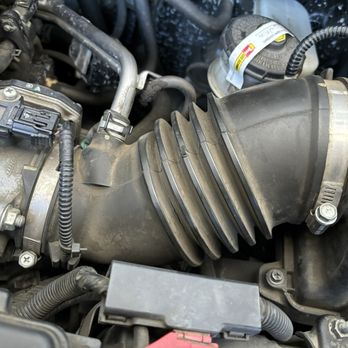 O’REILLY AUTO PARTS - Updated October 2025 - 22 Photos & 57 Reviews ...