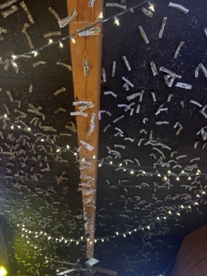 YANKEE DOODLE INN - Updated August 2024 - 37 Reviews - 311 E Main St ...